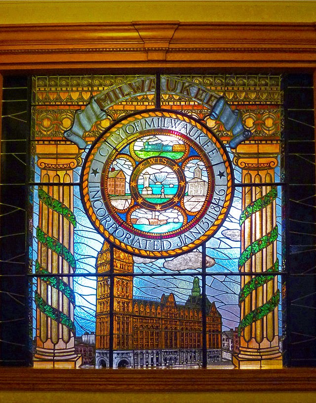 Friends of Karen ESL: Who We Are