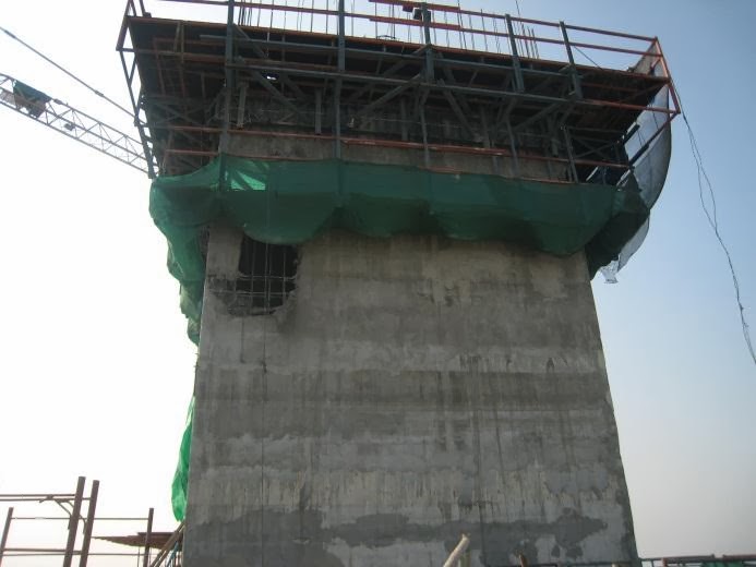 Pattaya Off-Plan Condos