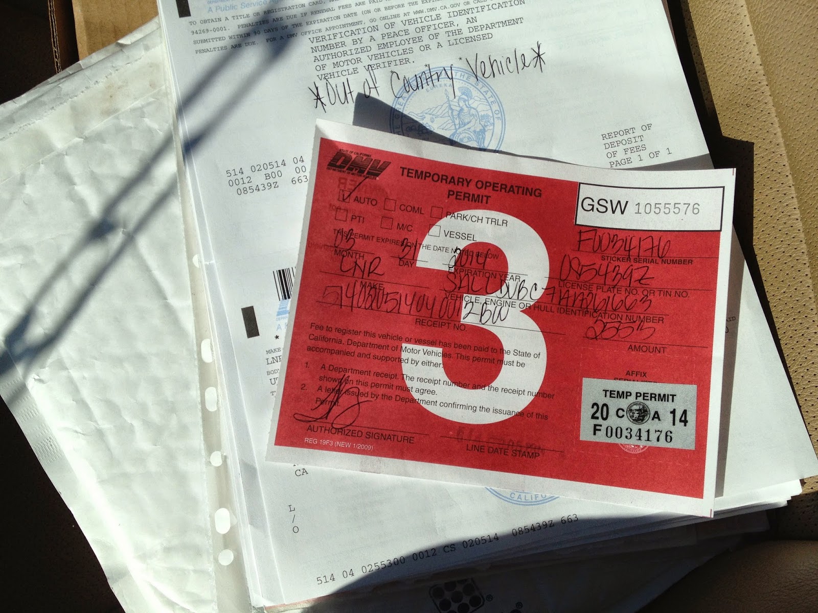 bonfirebeachkids: FOR SALE: 1986 LAND ROVER D 90 $29K OBO