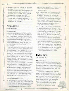 The Children's War: Primary Sources Teaching Kit World War II by Sean Price