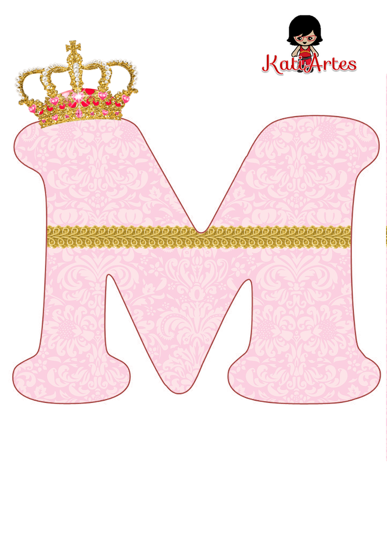 EUGENIA - KATIA ARTES - BLOG DE LETRAS PERSONALIZADAS E ALGUMAS ...