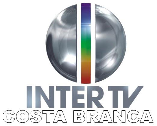 ***FRANCILENO GOIS ***: Esta chegando a Inter TV Costa Branca.