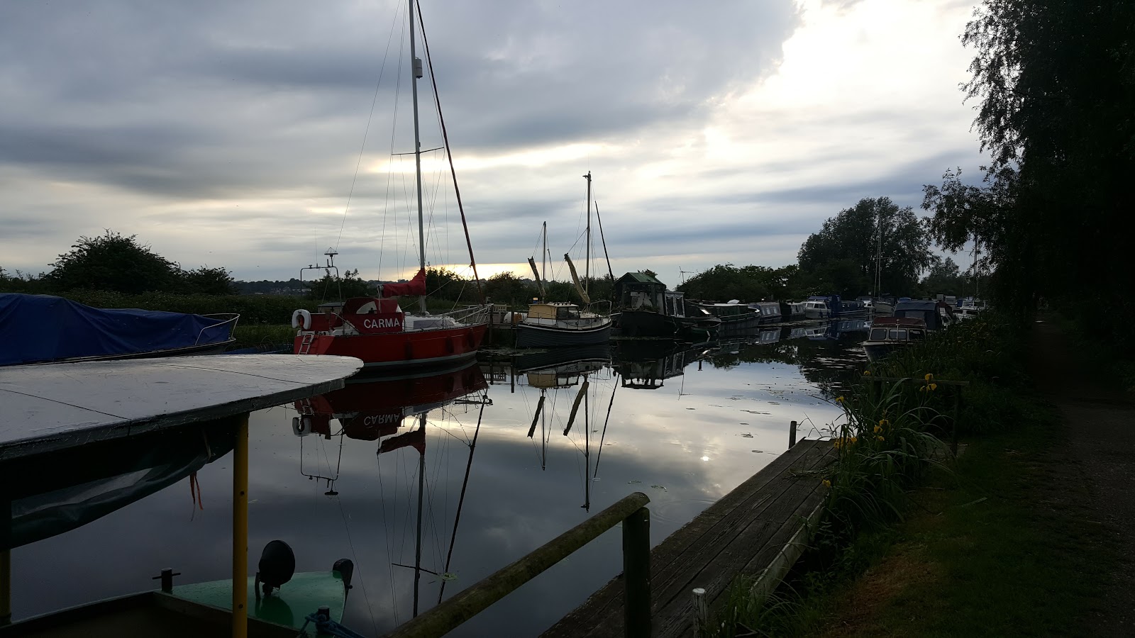 Photobrook Photography