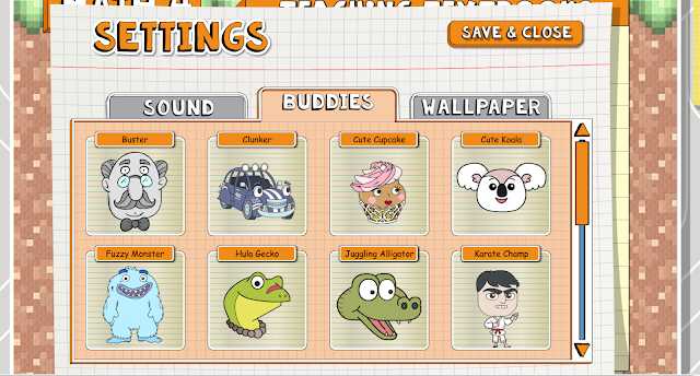 Review of the New Teaching Textbooks 3.0 Homeschool Math Online - Life ...