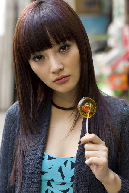 Ryan's Movie Reviews: Push Review