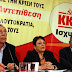 "ΚΟΙΝΑ κ ΑΔΙΑΙΡΕΤΑ"