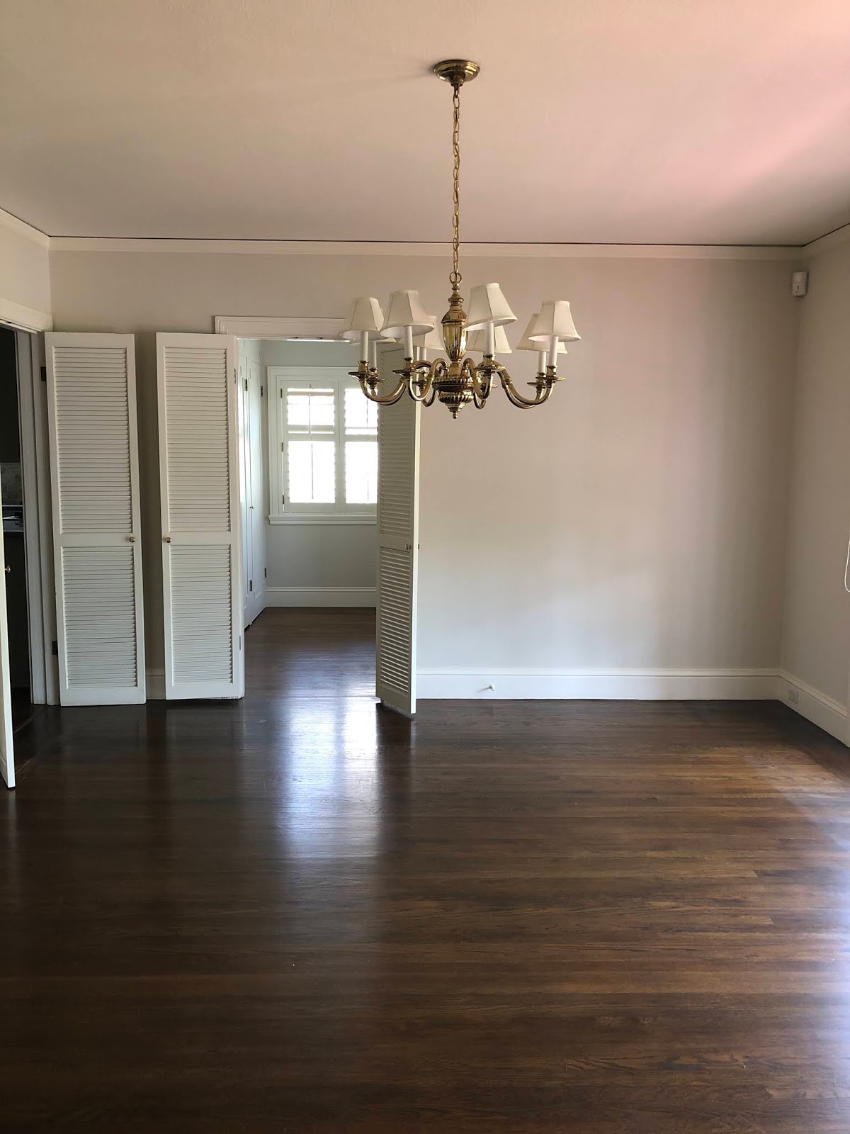 vignette design: 2018