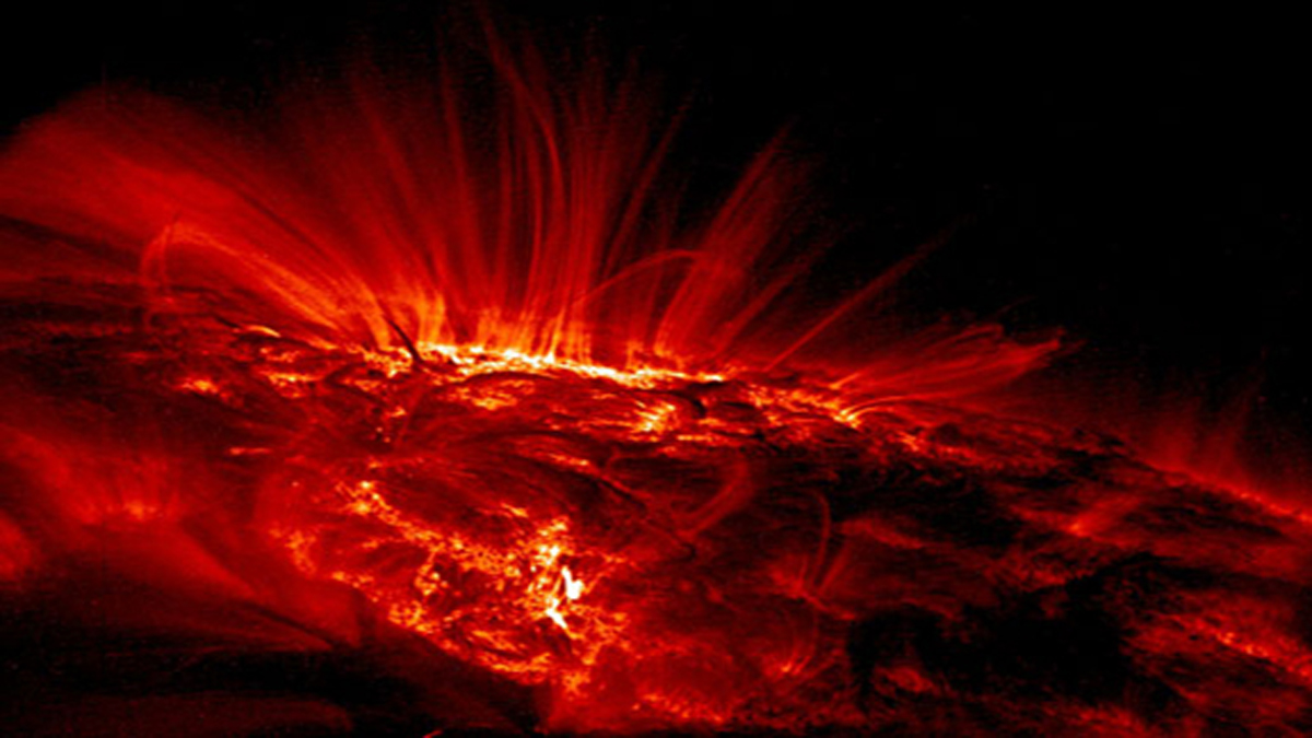 The Agatelady: Adventures and Events: All About the Sun