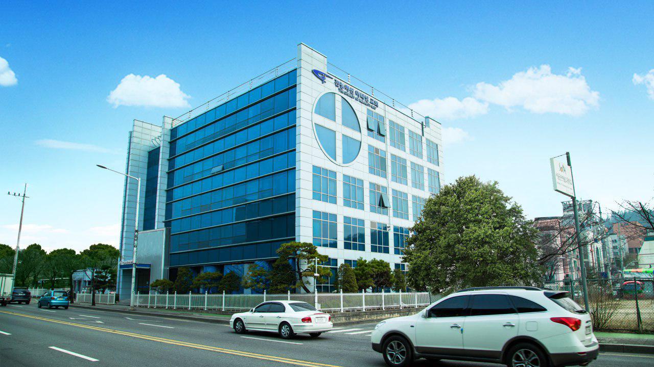 Cult News 101 - CultNEWS101 Library: Church of Almighty God