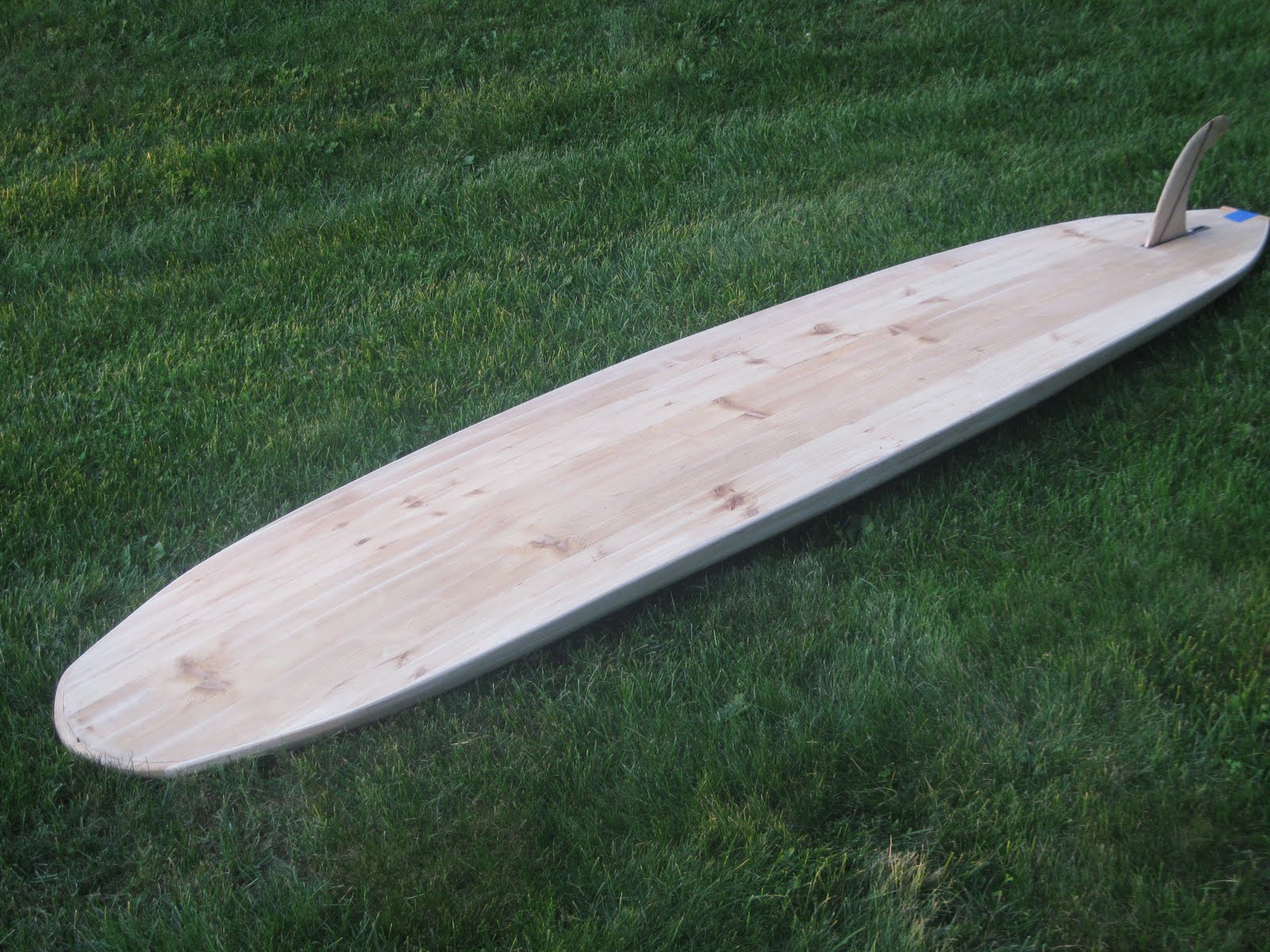 Honu Boards: Gallery
