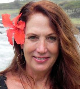 Media Confidential: Analysis: Mass Media Missed The March