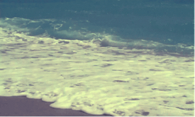 NATUREZA -Mar -Terra - GIFS: Mar