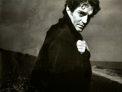 Hoy James Frain , cumple 47 años ~ cotibluemos