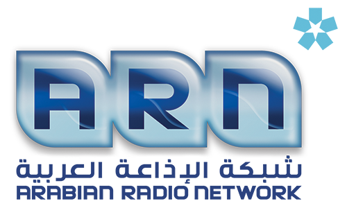 Digital Radio FM Insider: Seven New Digital-only Radio Stations in Dubai