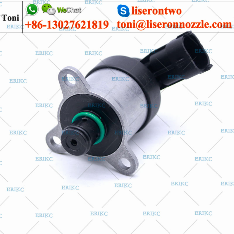 ERIKC Diesel Common Rail & Piezo Injector Spare Parts & Tools ...