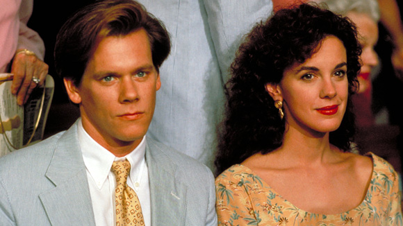 Movie Review: He Said, She Said (1991) | The Ace Black Movie Blog