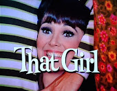 Cobweb TV!: TONIGHT'S EPISODE: "Great Scott!"