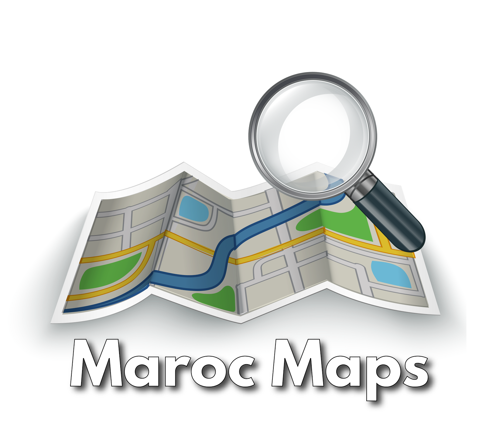 About - Maroc Maps