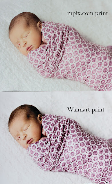 REB Photography Mpix Prints Vs Walmart Prints reb-photography-mpix-prints-vs-walmart-prints