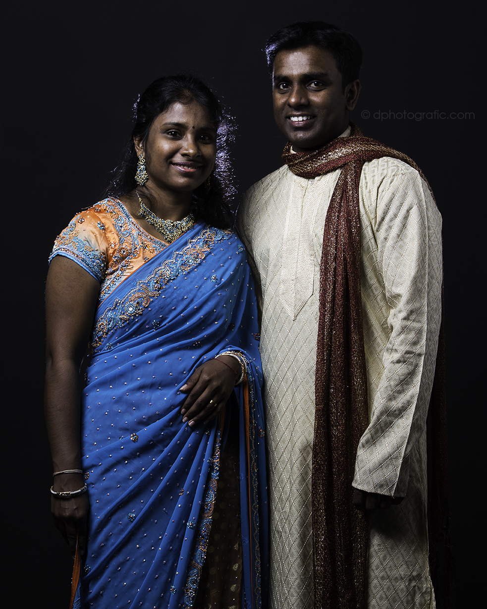 Andrew Morgan - Workshop 2 (Studio): Jayama and his delightful Sri ...