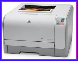 ELECTRONIC EQUIPMENT REPAIR CENTRE : HP Color LaserJet CP1210 - CP1510 ...