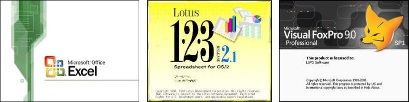 PERISIAN APLIKASI | : Sistem Komputer