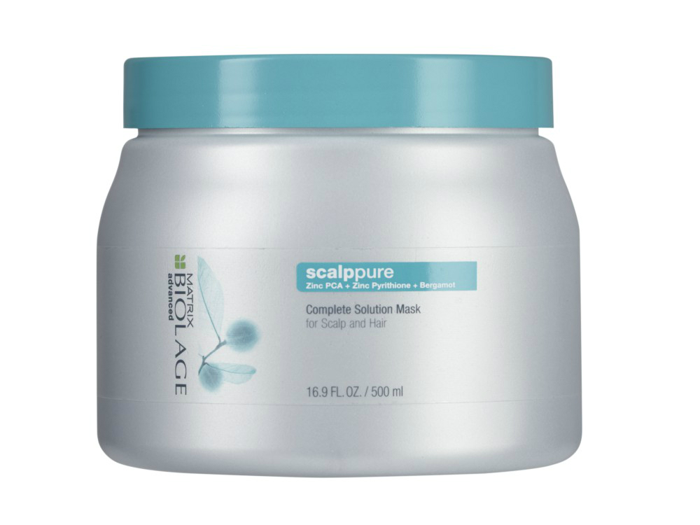 Hair Care Routine Untuk Rambut Kering dan Rusak!!!