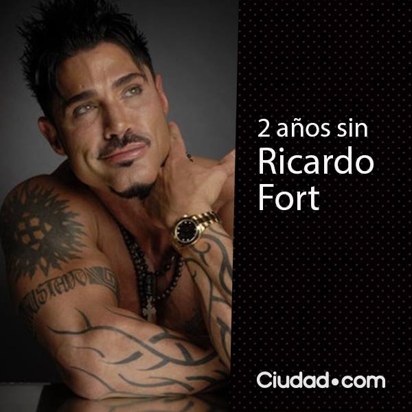 En el oeste está el agite: El comandante estelar