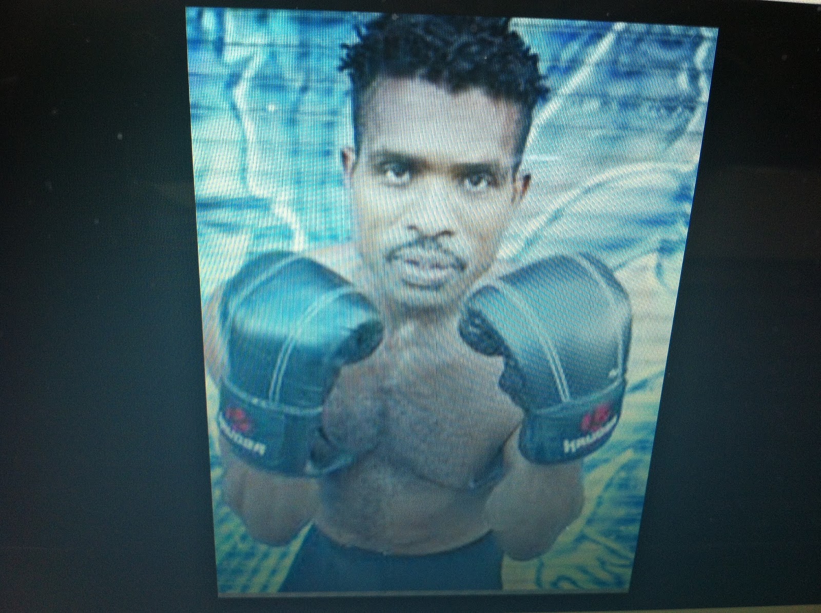 THE BLACK SOCIAL HISTORY:: BLACK SOCIAL HISTORY : AFRICAN CANADIAN ...