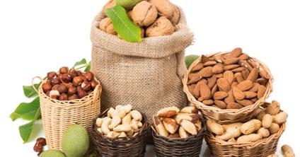 Gejada dan Contoh Penyakit Akibat Kekurangan Vitamin B2 (Riboflavin ...