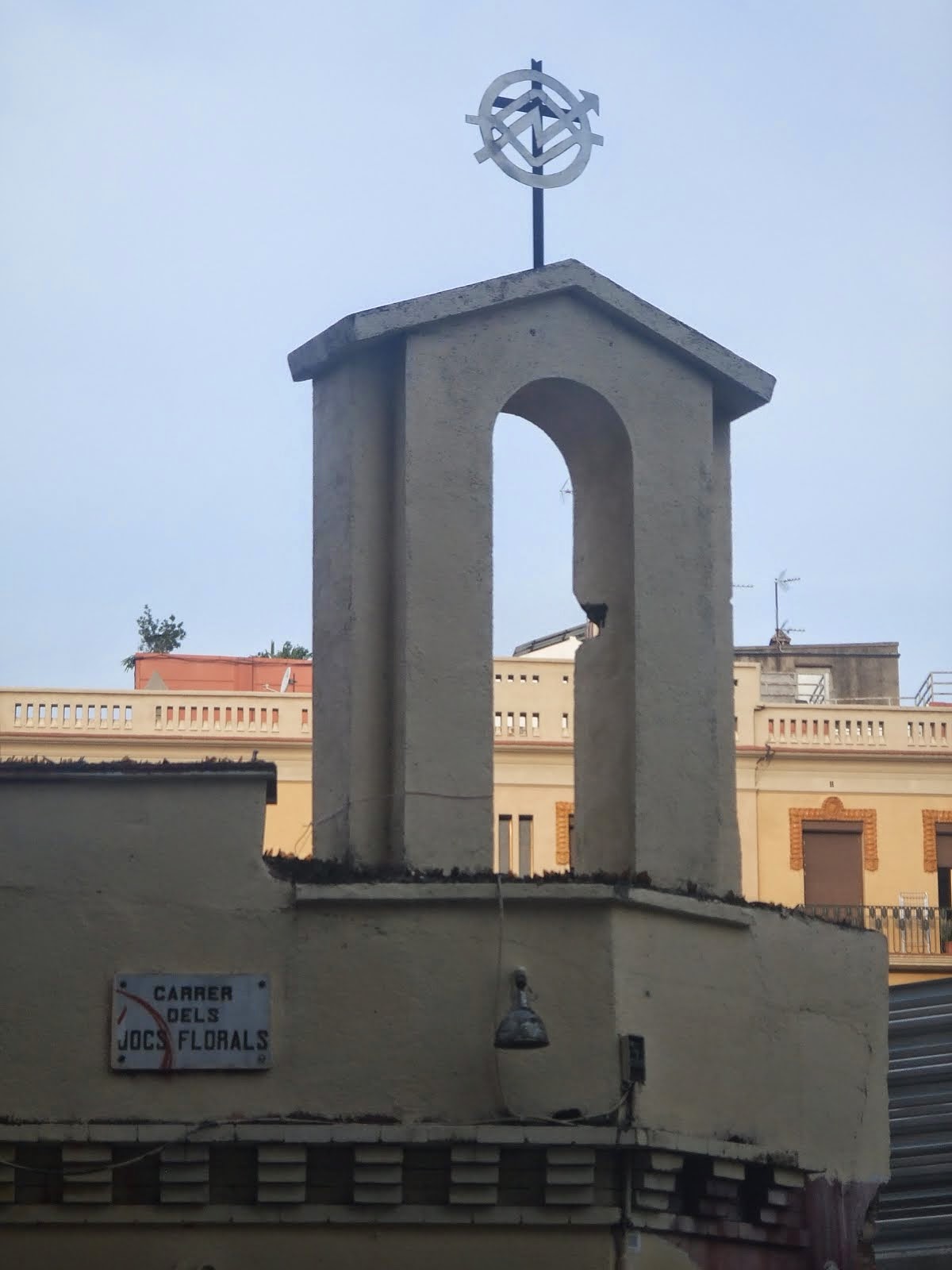 Luz Del Ártico: Maria Schneider y su novia Joan Townsend