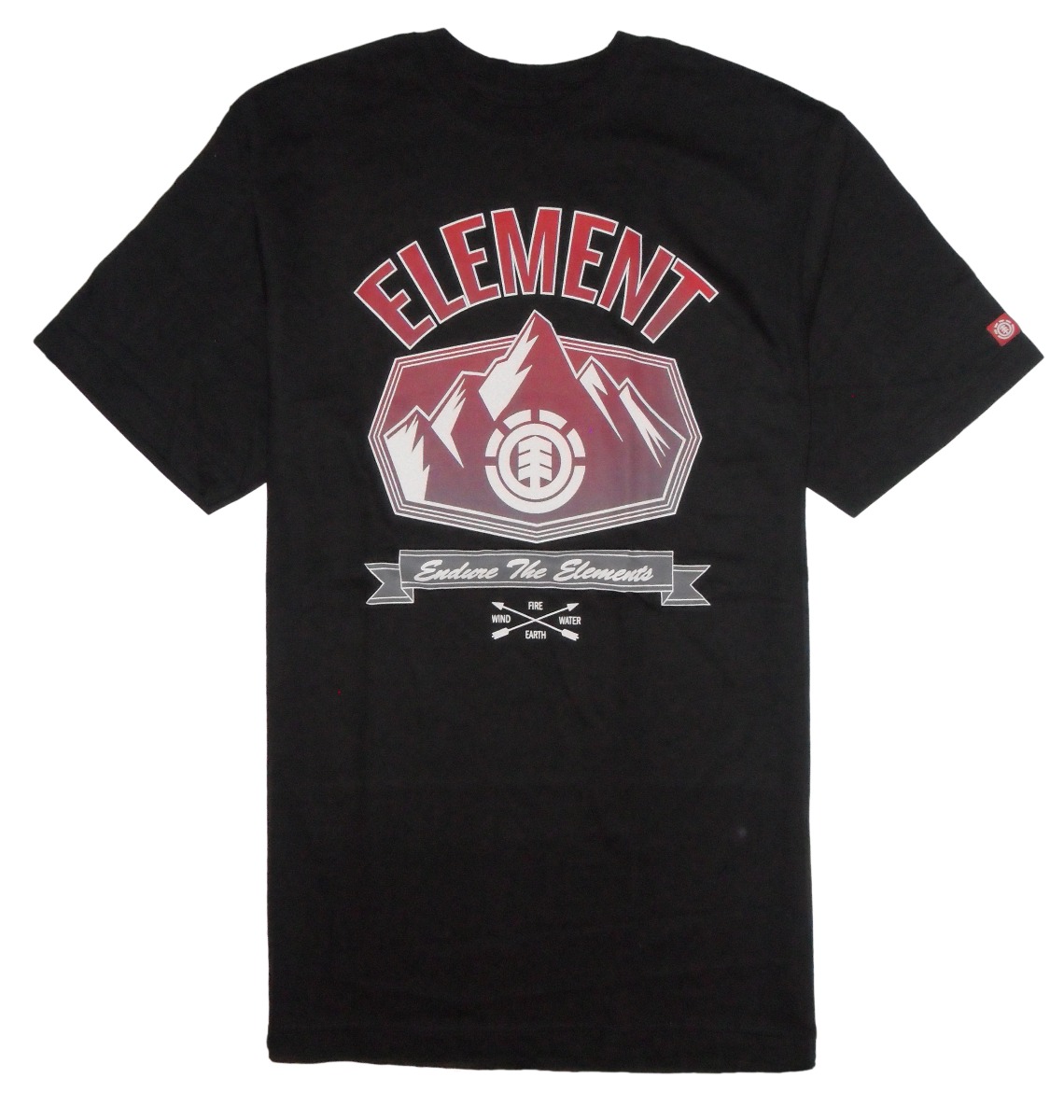 ELEMENT SKATEBOARDING: PRODUCTOS