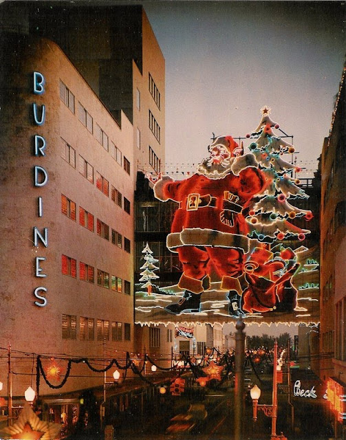 Miami Archives - Tracing the rich history of Miami, Miami Beach and the ...