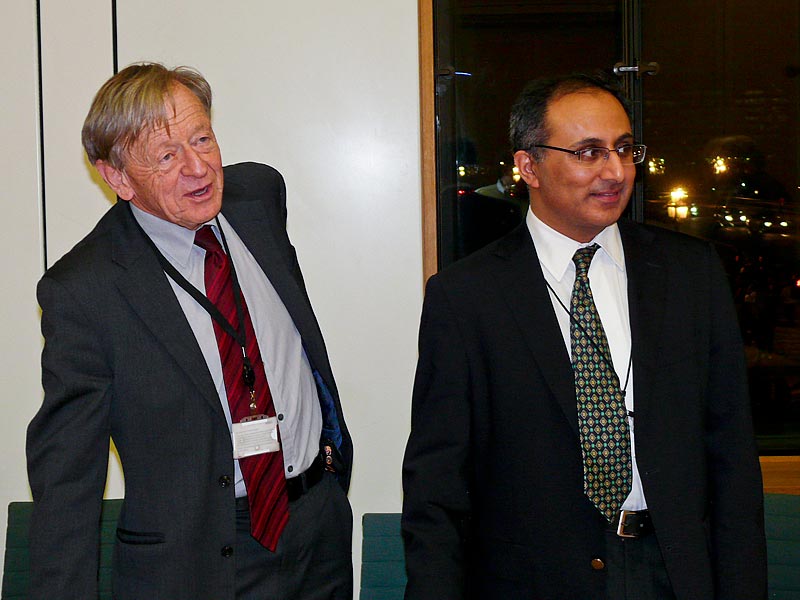 Sedgemoor Labour News: LABOUR FRIENDS OF CZECH REPUBLIC LAUNCHED