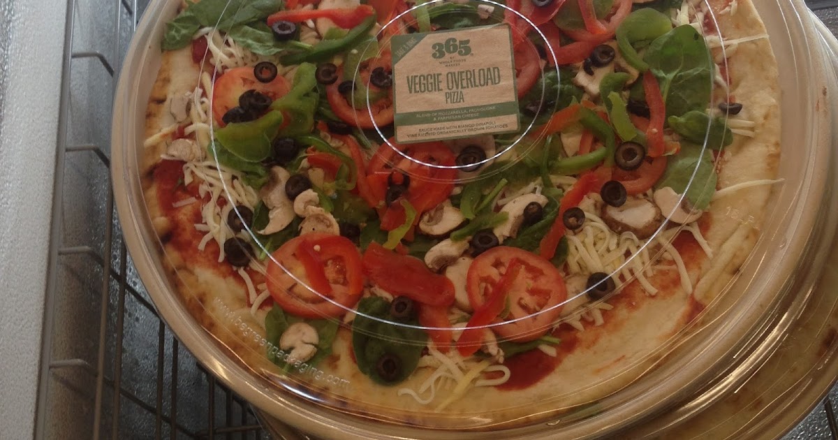 Foodservice Solutions: 365 by Whole Foods Oregon Fresh Fast Friendly