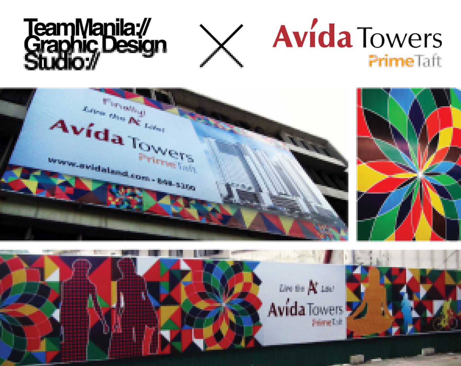 AVIDA Towers Prime Taft | BLOG-PH.com — Top Philippines Lifestyle Blog