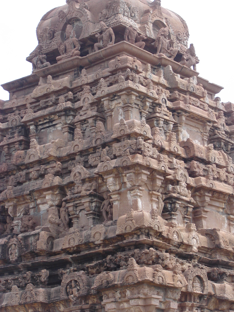 lakshmi-niranjan: JAGANATHA GATTU - a stone's throw away from Kurnool