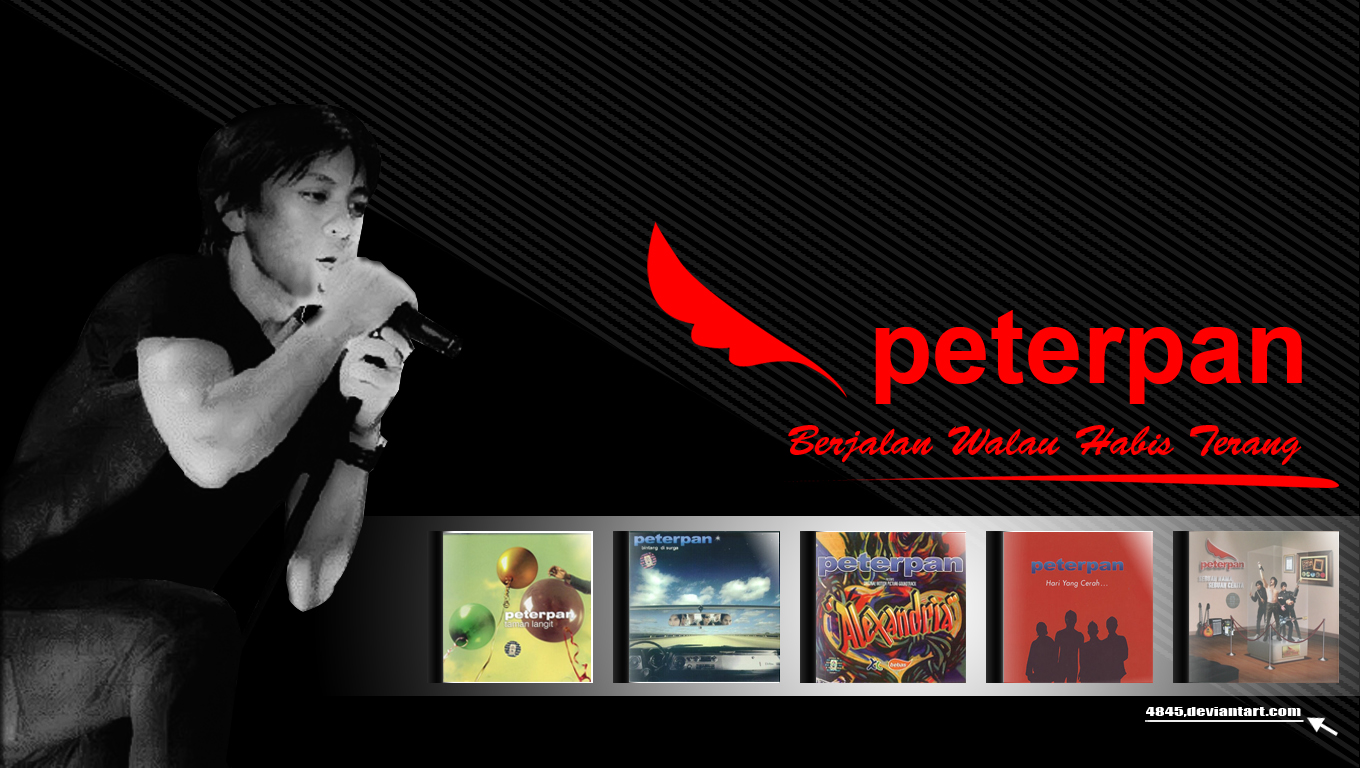 THE JOURNEY OF PA ADANYA