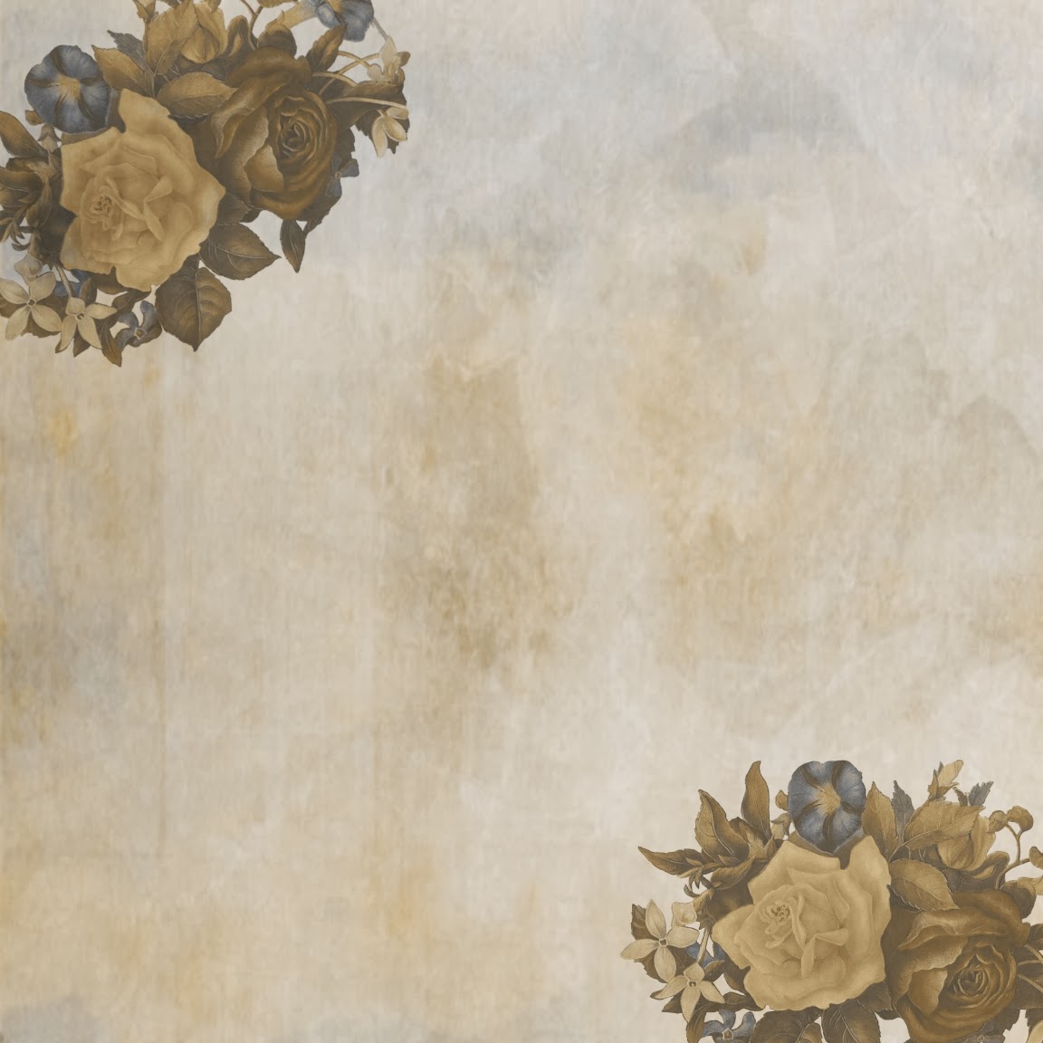 Sweetly Scrapped: {{{Free}}} Printable Paper Pack, 12 x 12