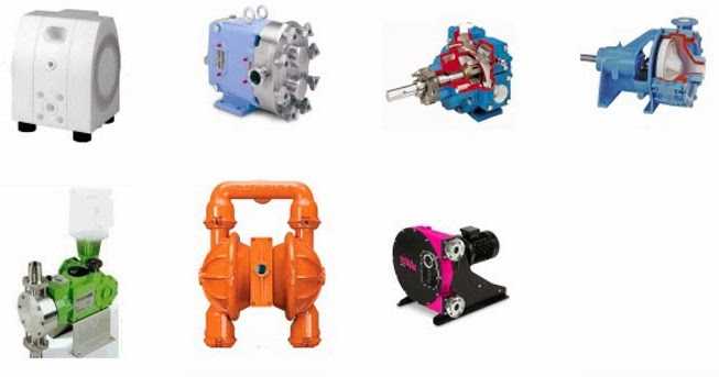 jdexnco: AXFLOW (악스플로)