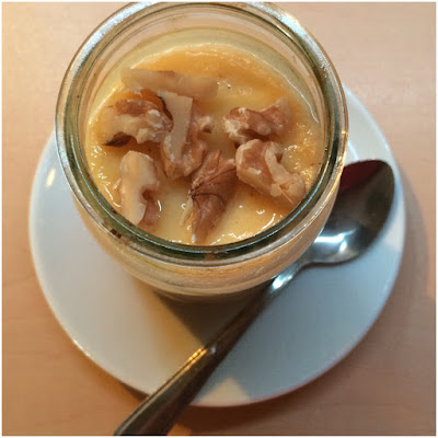 ApfelStrudel Kuchen: Waldorf Pudding {#DiadelTitanic}