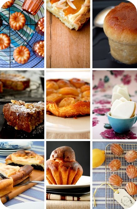 Emmanuel french language and culture fun: French cultural customs and ...