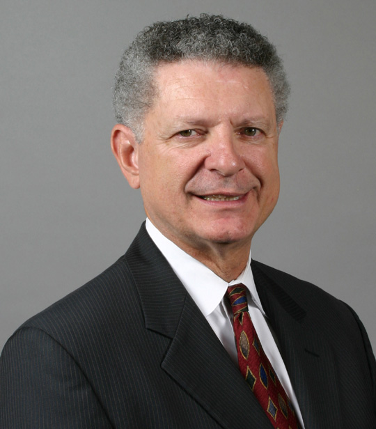 News New Mexico: 12/22/11