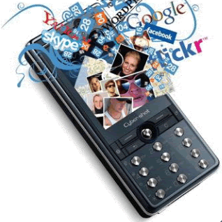 iTechWorld: Methods of Mobile broadband technology