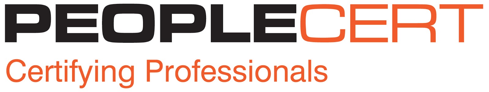 PeopleCert COBIT® 5 Foundation Certifications Exams - VCE Exam Test PeopleCert COBIT® 5 Foundation Certifications Exams - VCE Exam Test