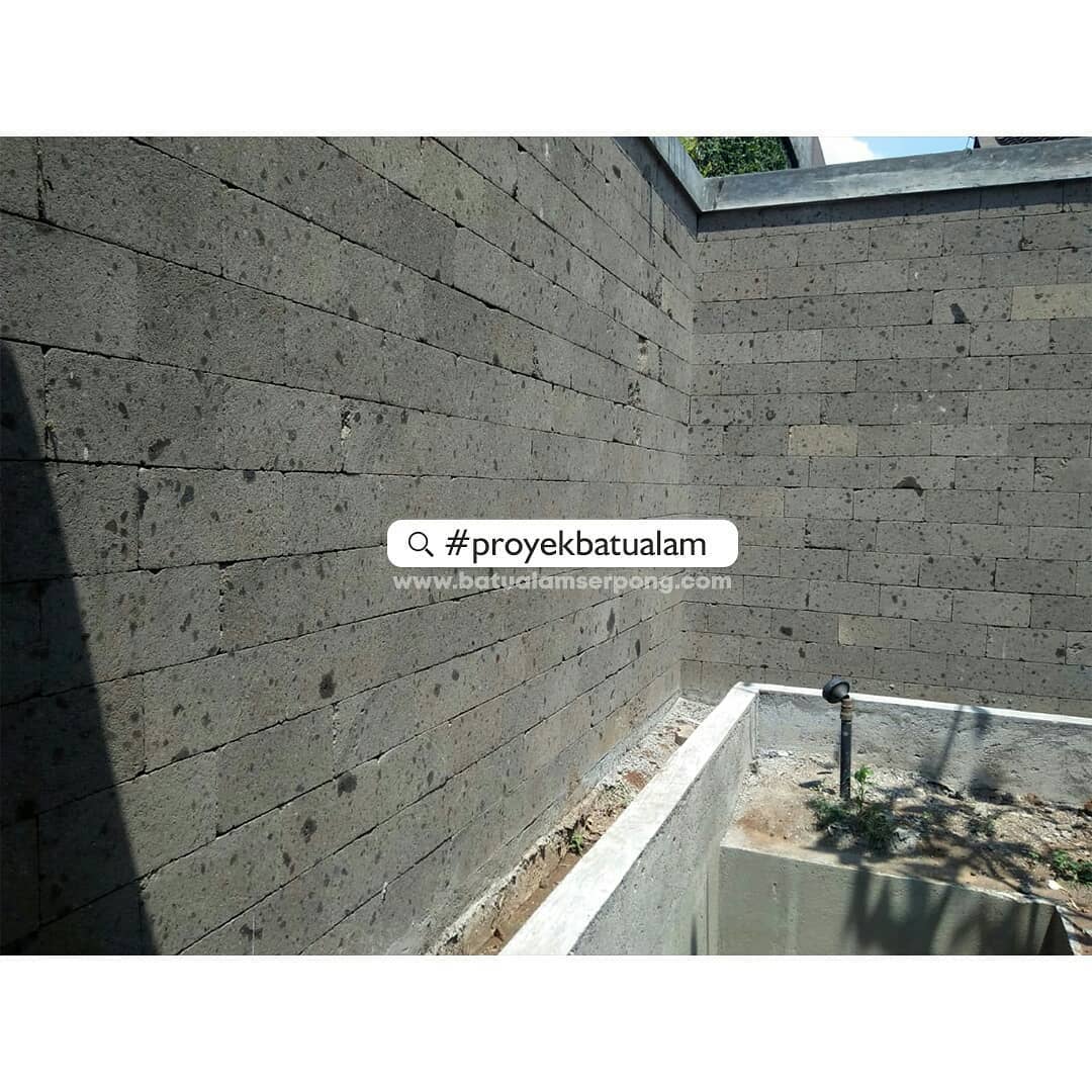 BATU PARAS BALI TERBAIK - JUAL BATU ALAM TERLENGKAP DIJAKARTA