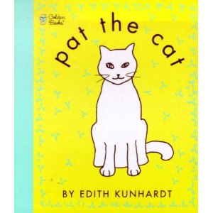 GALLERY FUNNY GAME: Pat The Cat view gallery photo