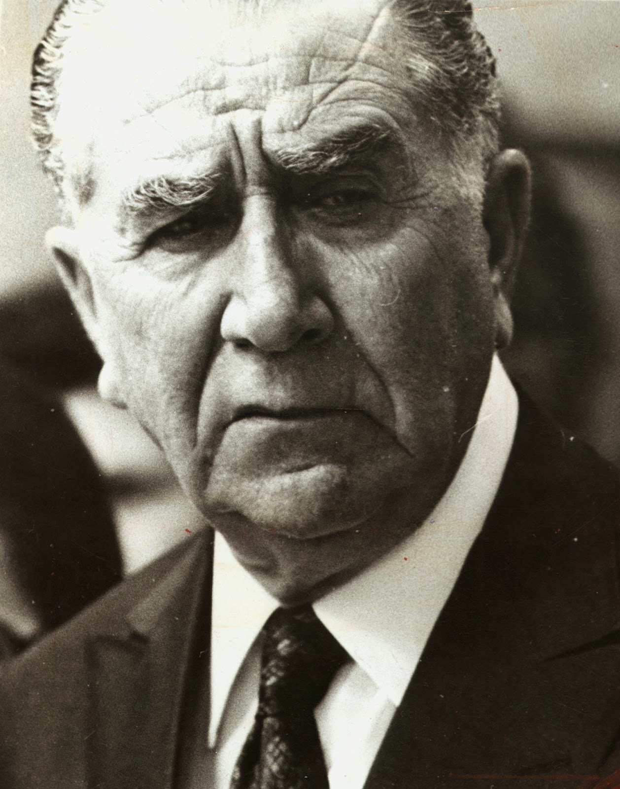 Não uso sutiã!: Abril 2014