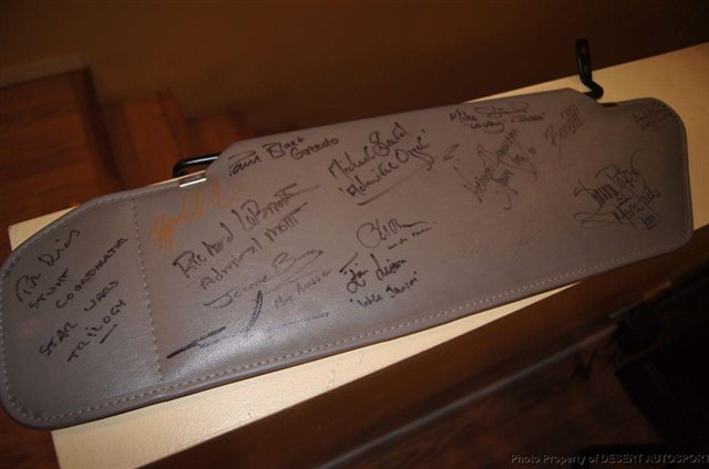 DTO: Han Fired First: 1996 Hummer H1, Star Wars Taco Bell, Feel The ...