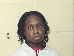 It's My Mind: July 2011